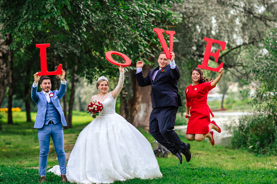 Toyo open country MT — Jeep Cherokee (XJ), 4 л, 1993 года | шины | DRIVE2