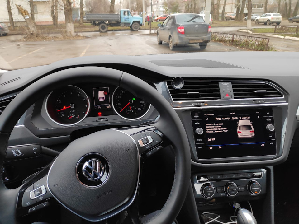 Присадка в Liqui Moly 1988 в МКПП Skoda Octavia A5 — Skoda Octavia A5 ...