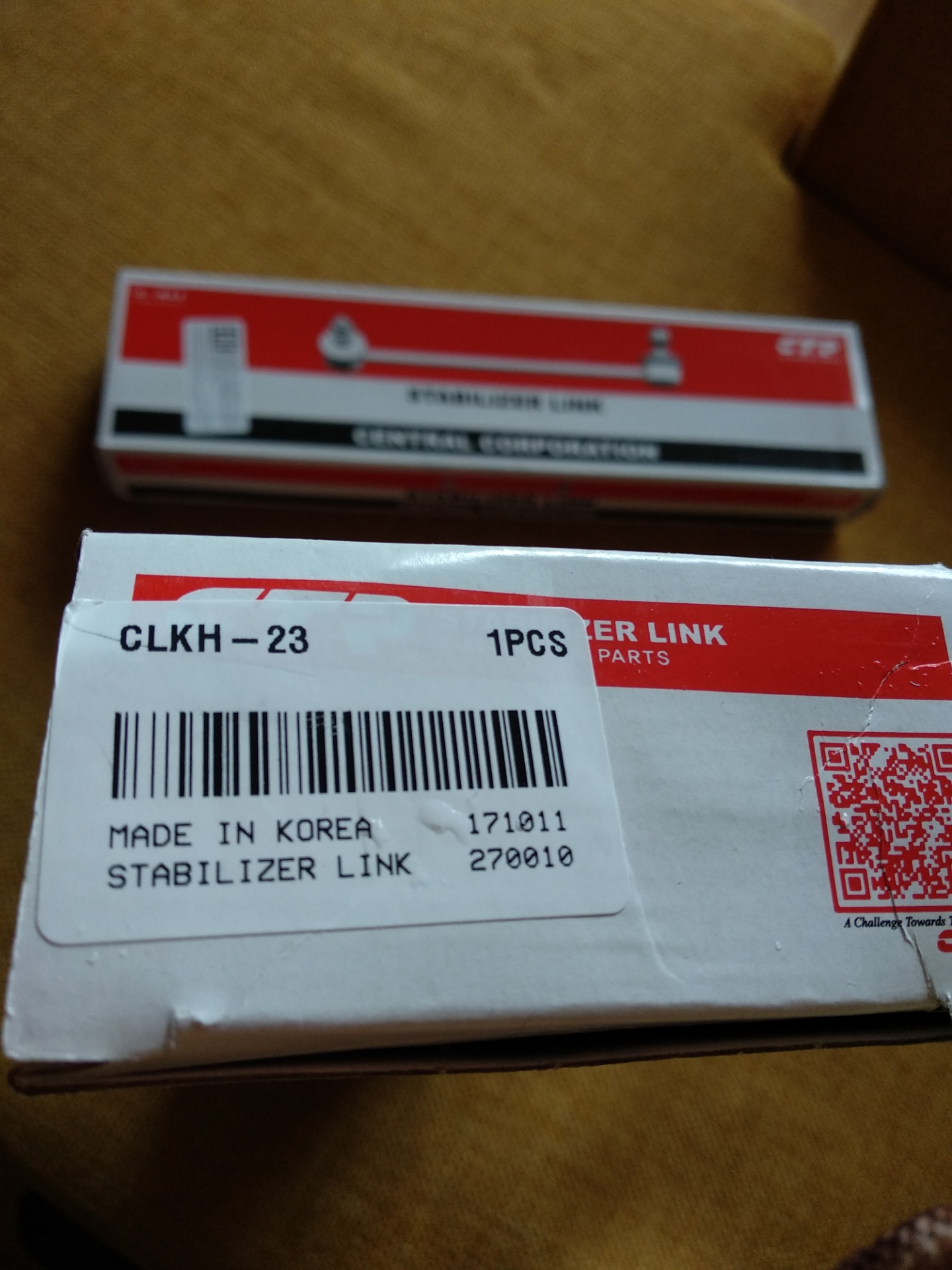 Замена передних косточек — Hyundai Tucson (JM), 2 л, 2008 года | расходники | DRIVE2