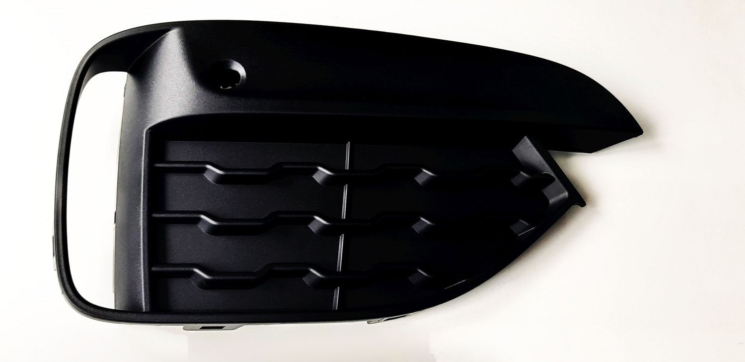 Небольшая неприятность. Нужна деталь! — BMW X6 (F16), 3 л, 2016 года ...