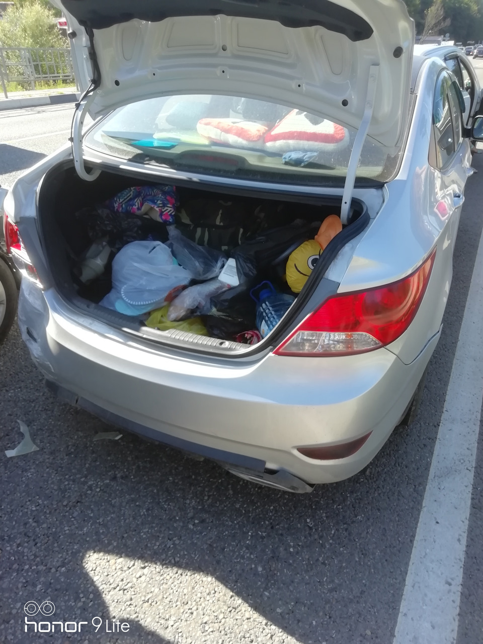 876233J000 ПОВТОРИТЕЛЬ ПОВОРОТА В КОРПУСЕ ЗЕРКАЛА ПРАВЫЙ KIA HYUNDAI ...