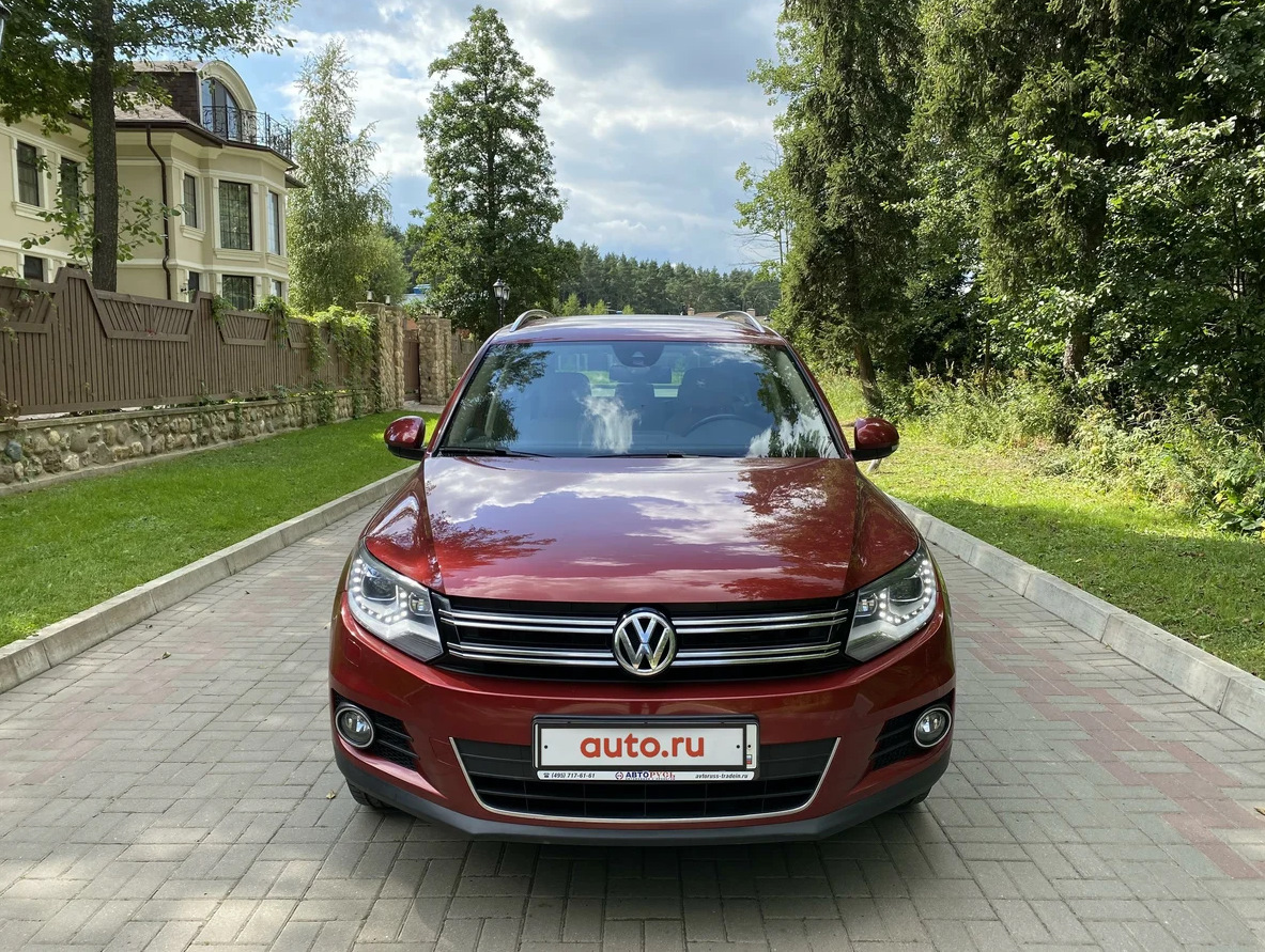 Как всегда в конце года! С наступающим! — jProbe на DRIVE2