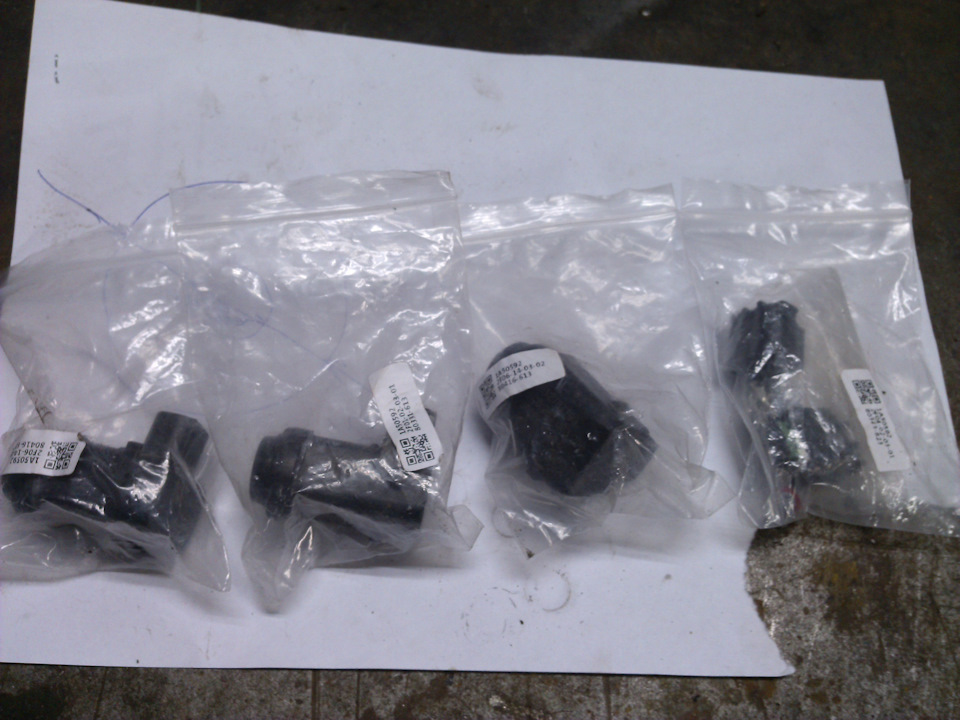 12787793 Датчик, система помощи при парковке GM | Запчасти на DRIVE2