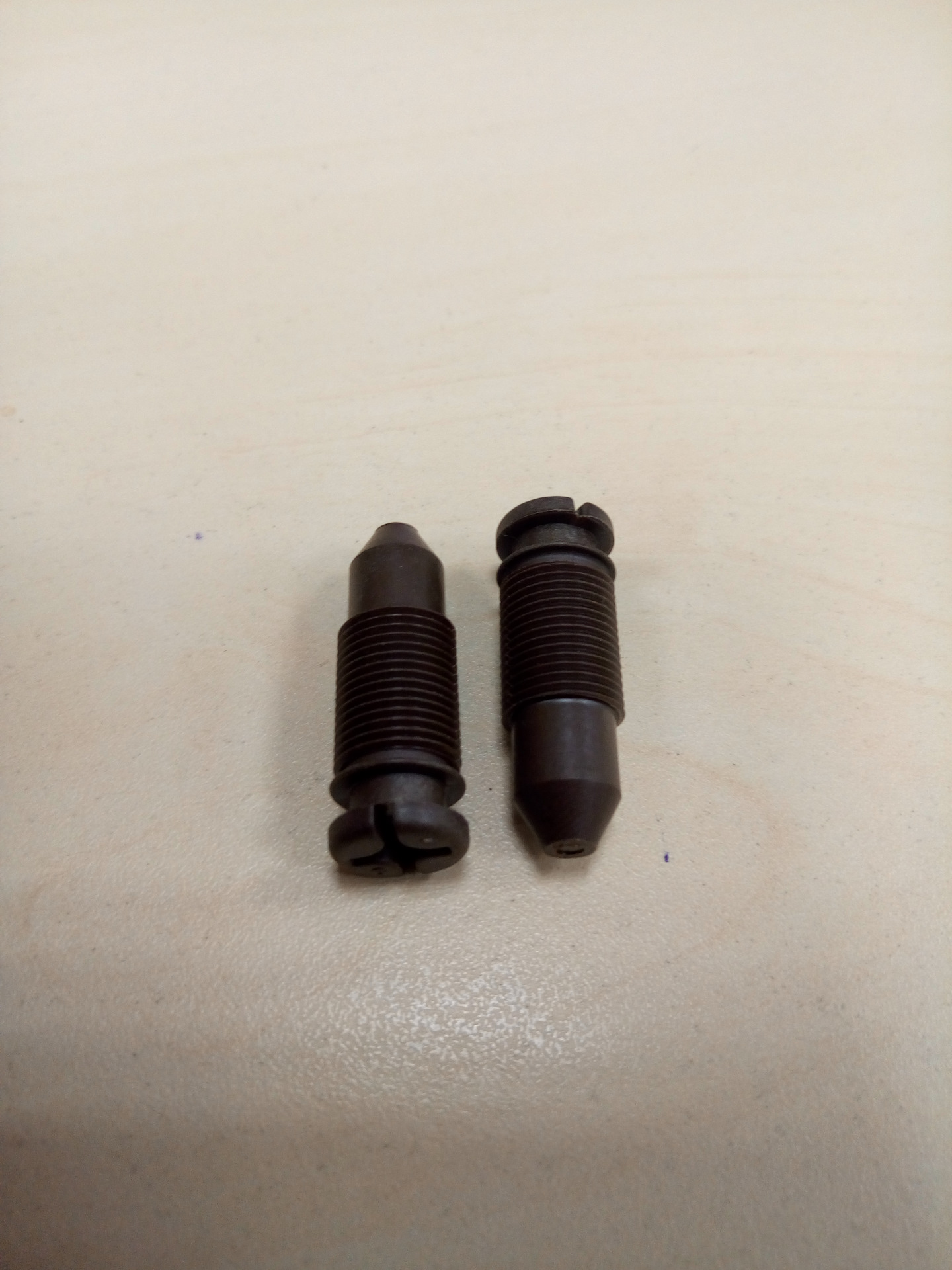 Мелочёвка на дроссель — Mitsubishi Galant (7G), 1,8 л, 1994 года ...