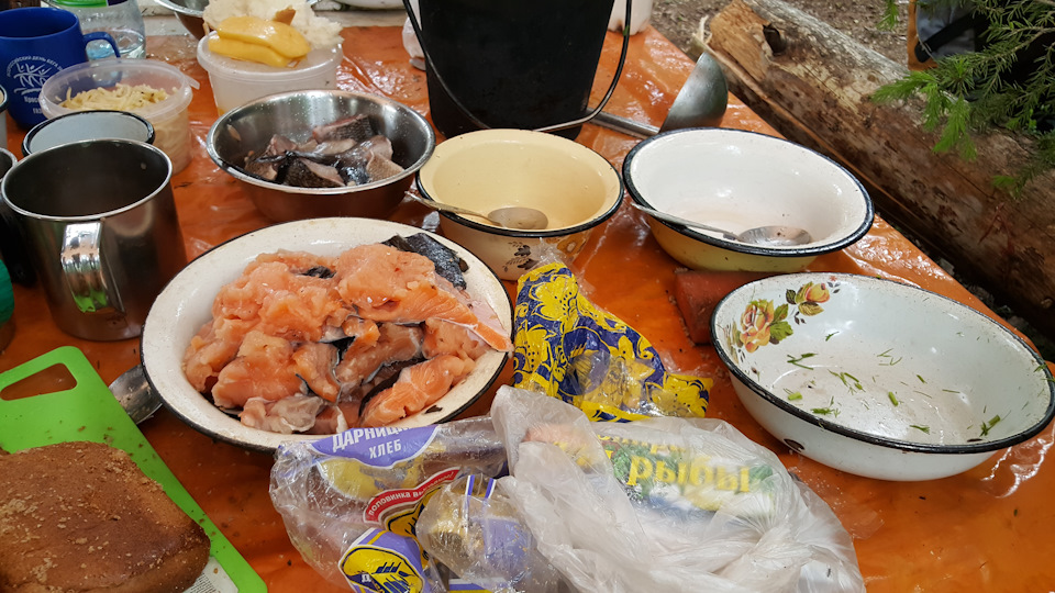 Замена передних стоек. — Mitsubishi Lancer X, 1,6 л, 2012 года | своими ...