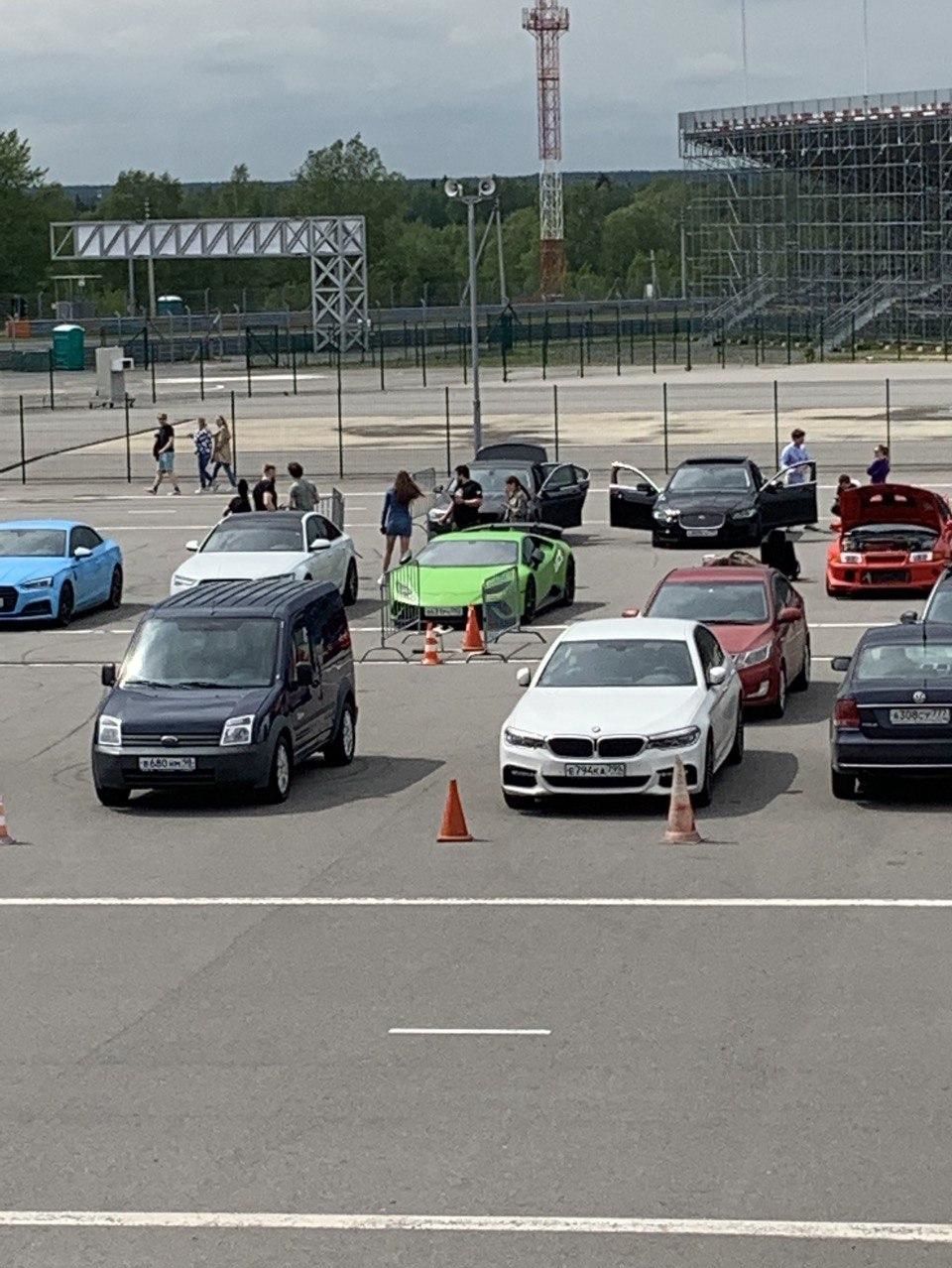 1674444 Volvo | Запчасти на DRIVE2