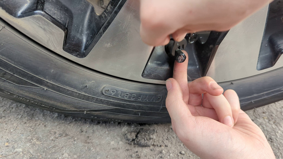 Стук на Кочках, что ломается чаще всего в подвеске? Усиление Подвески ...