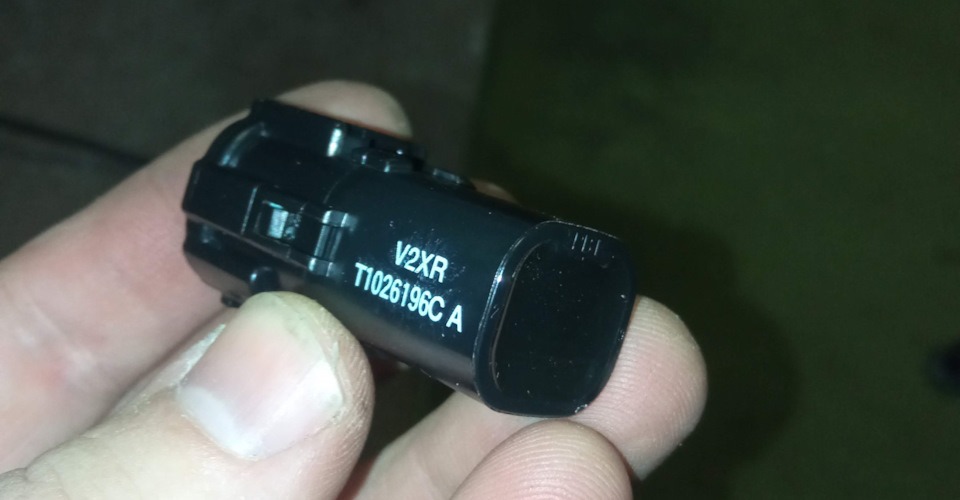 37 Борьба за глобальное потепление. Установка датчика температуры ...