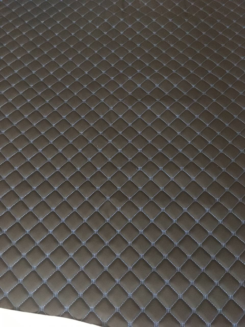 Обшивка дверных карт — Nissan AD (Y11), 1,8 л, 2000 года | стайлинг | DRIVE2