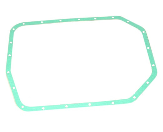 ABS, DSC и поддон коробки. — BMW X5 (E53), 4,4 л, 2001 года | визит на ...