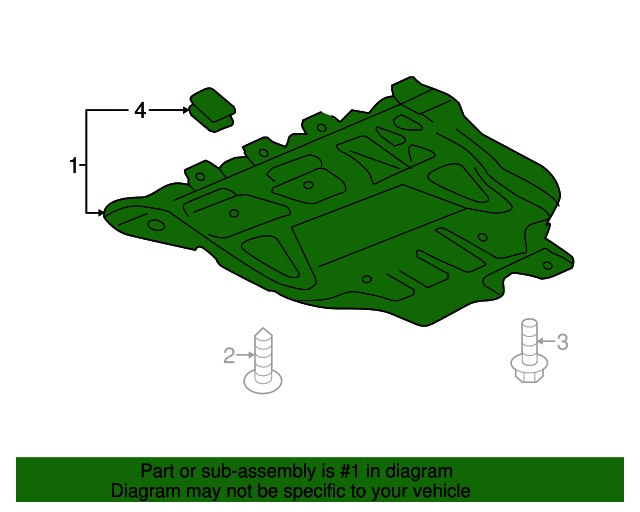 3Q0825235A Шумоизоляция VAG | Запчасти на DRIVE2