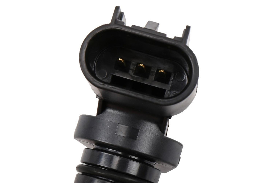 12674704 Датчик положения распредвала GM | Запчасти на DRIVE2