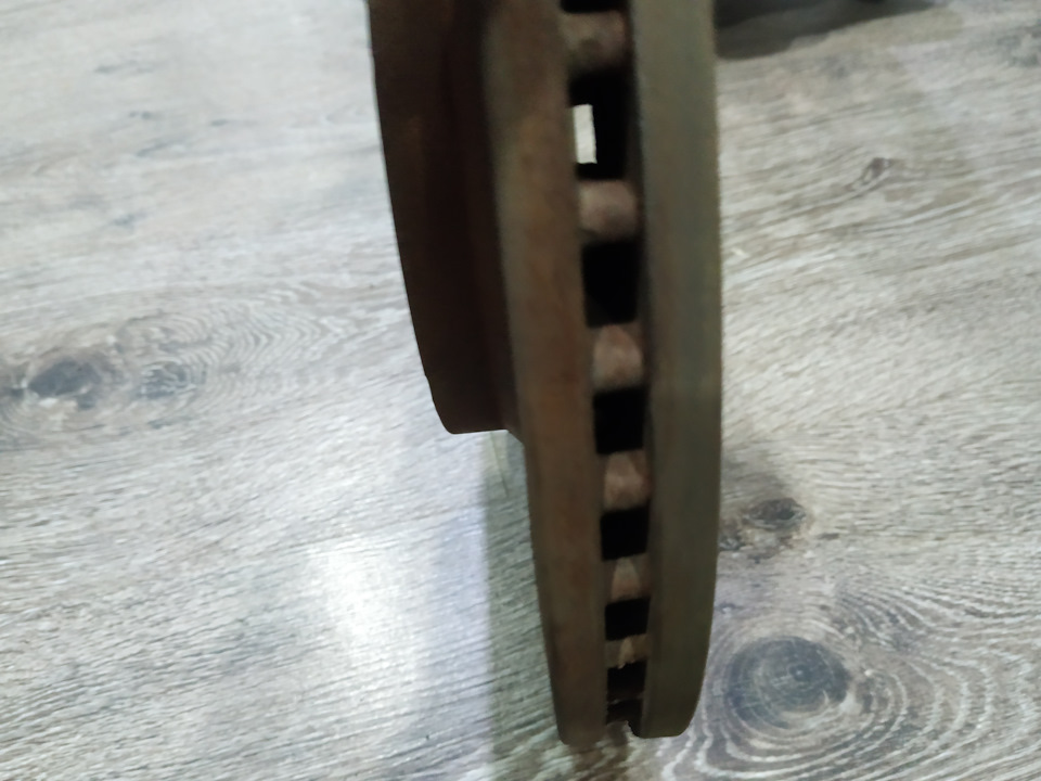 58101L1A02 Колодки тормозные передние к KIA HYUNDAI | Запчасти на DRIVE2