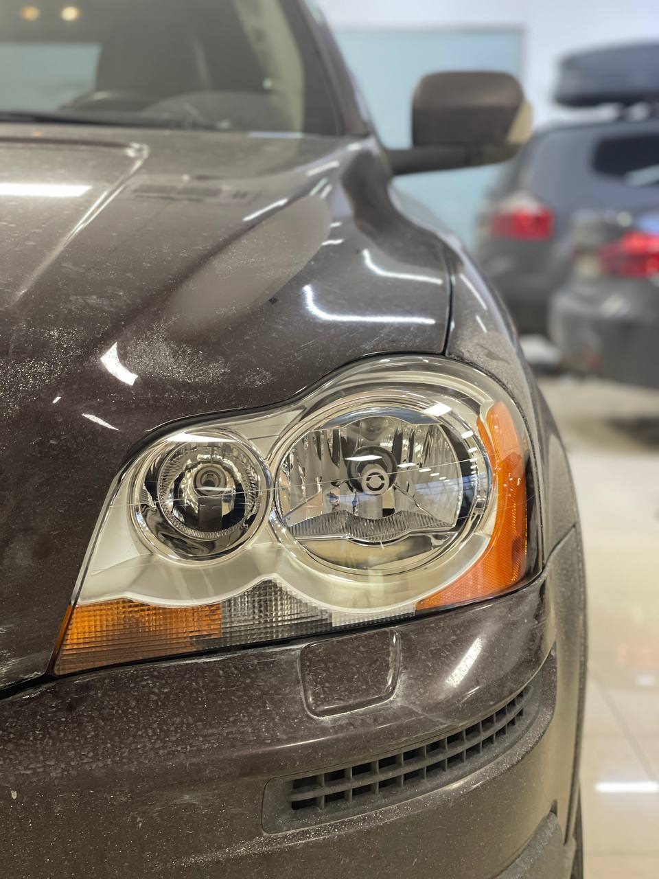 LightLab MSK: отзывы, цены, фото