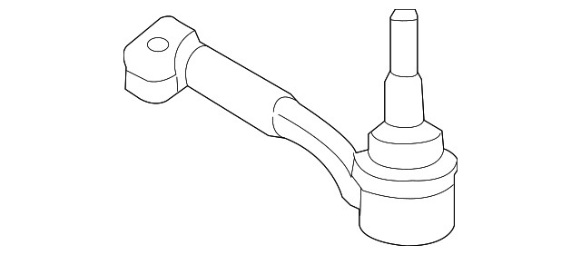 32106799967 Шаровой шарнир П BMW | Запчасти на DRIVE2