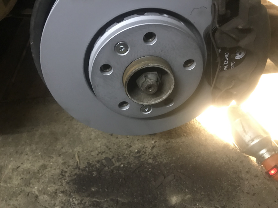 Большое ТО — Renault Megane III, 1,6 л, 2010 года | плановое ТО | DRIVE2