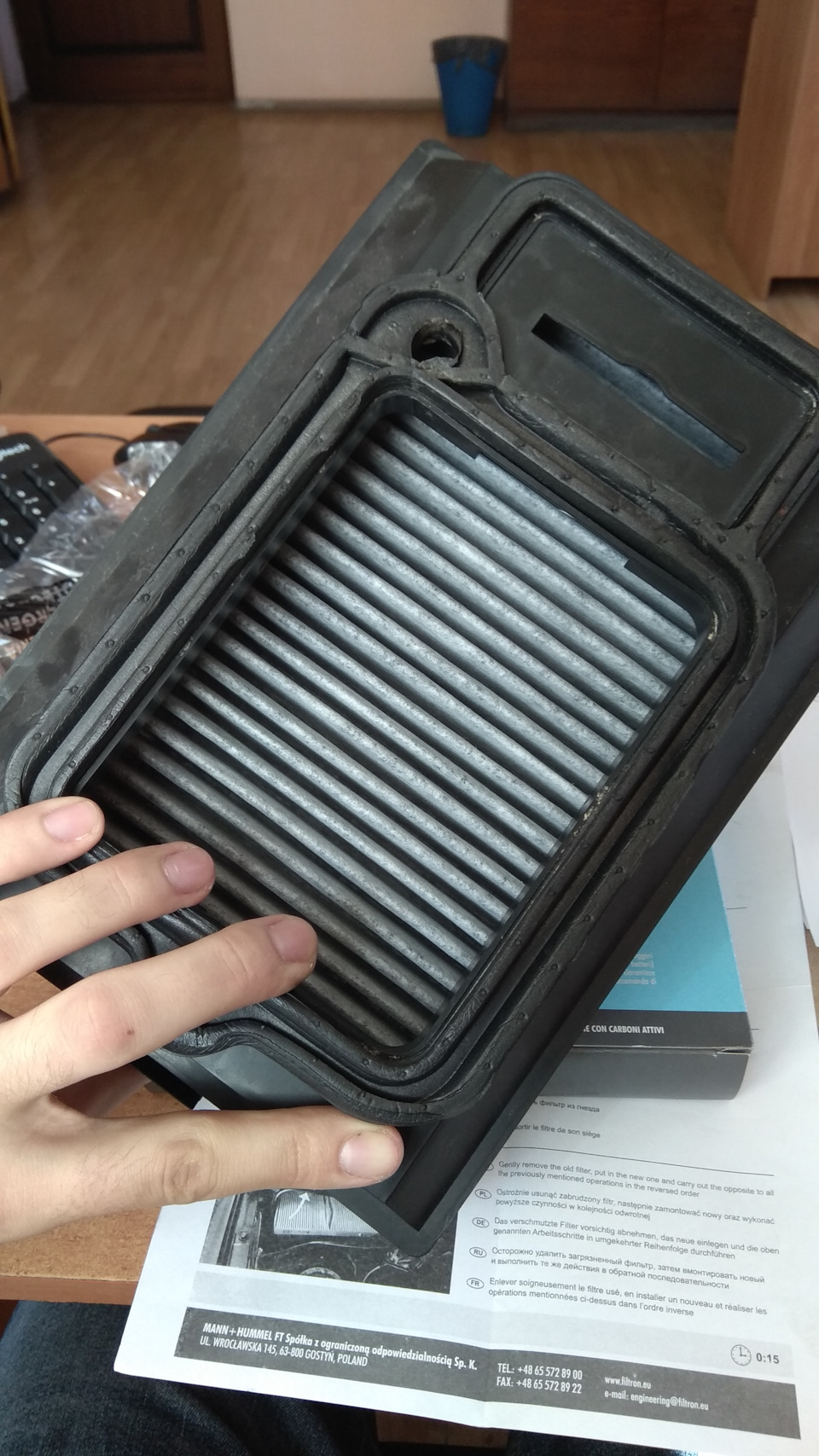 2PJ786 Ремень поликлиновой VW Passat Patron | Запчасти на DRIVE2