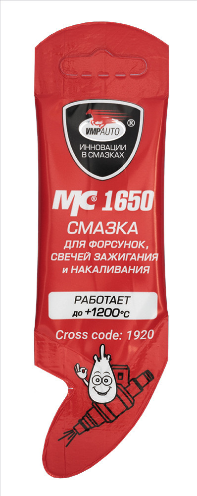 Lada 2104 1.6 бензиновый 2009 | на DRIVE2