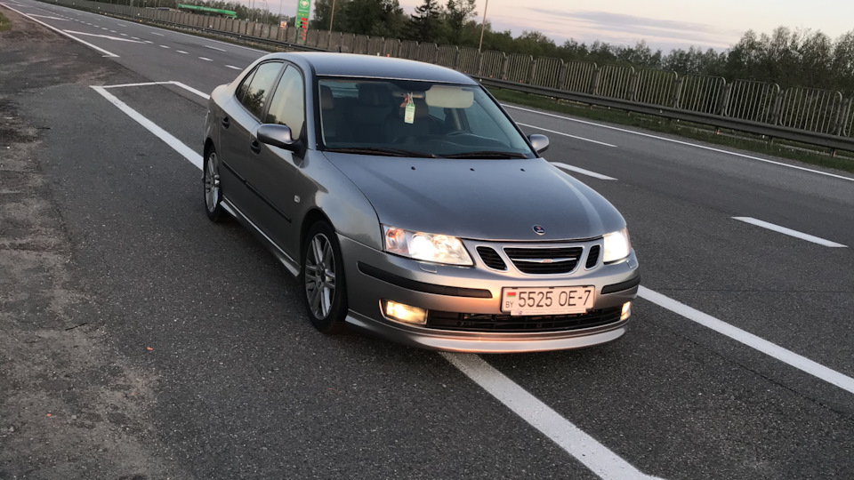 Патрубки охлаждения АКПП — Mitsubishi Pajero (4G), 3 л, 2008 года ...