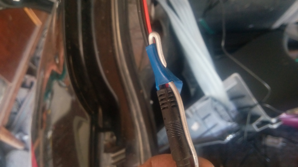 подшипники переднего дифференциала — Subaru Forester (SF), 2 л, 2000 ...