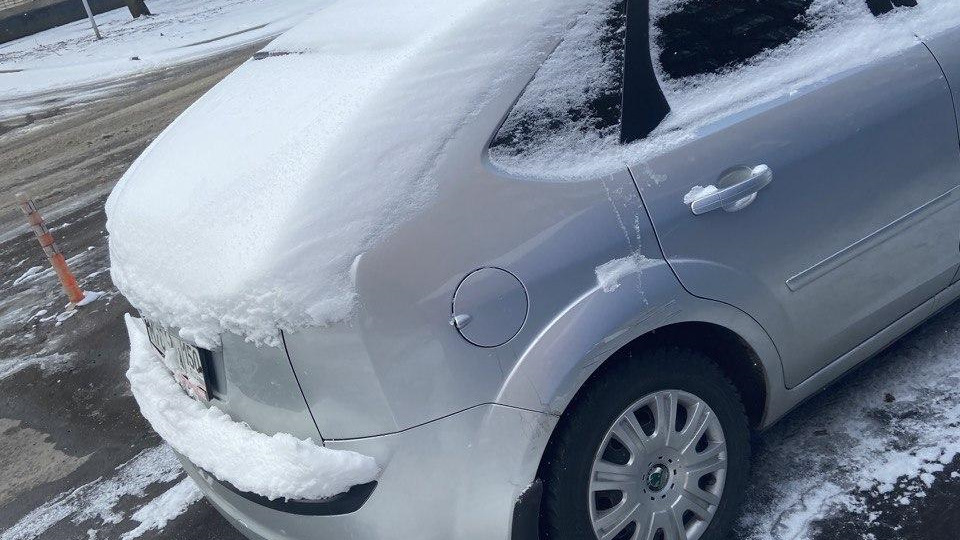 Ошибки P2125, P2138, U0155, P060A, P0704 кто сталкивался? Нужна помощь ...