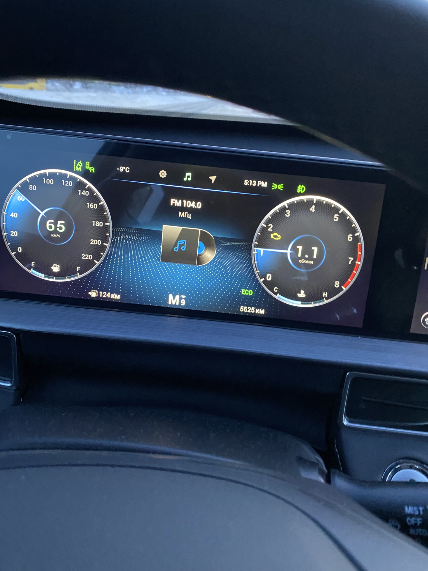 Полное сравнение 7pro max VS 8pro max — Chery Tiggo 8 Pro Max, 2 л, 2023 года | наблюдение | DRIVE2