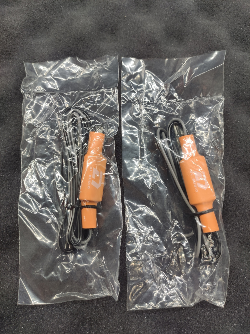 Замена штатной акустики Chery Tiggo 7pro на компонентную акустику Python 165 Comp DL-Audio ...