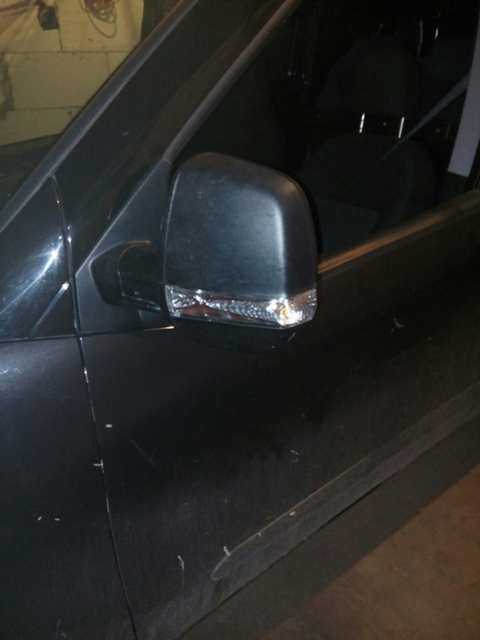 31323774 Решетка переднего бампера для XC60 Volvo | Запчасти на DRIVE2