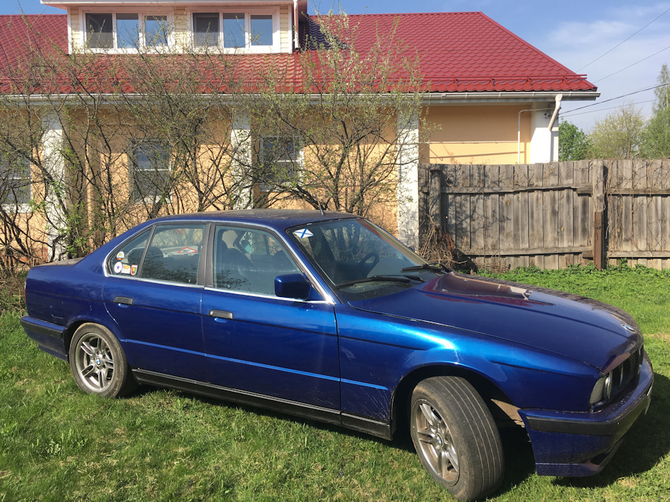 Замена ремня навесного, ролика, свечей и чистка кондиционера — KIA Ceed ...