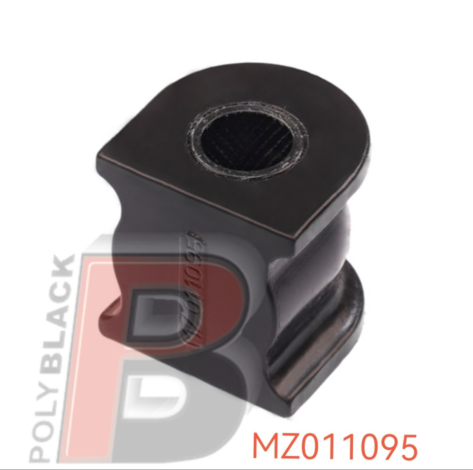 #23 Большой ремонт задней подвески (финалочка) — Mazda CX-7, 2,5 л ...