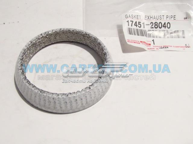 Хлупающий звук…обгонная муфта или что? — Toyota Highlander (XU50), 3,5 ...