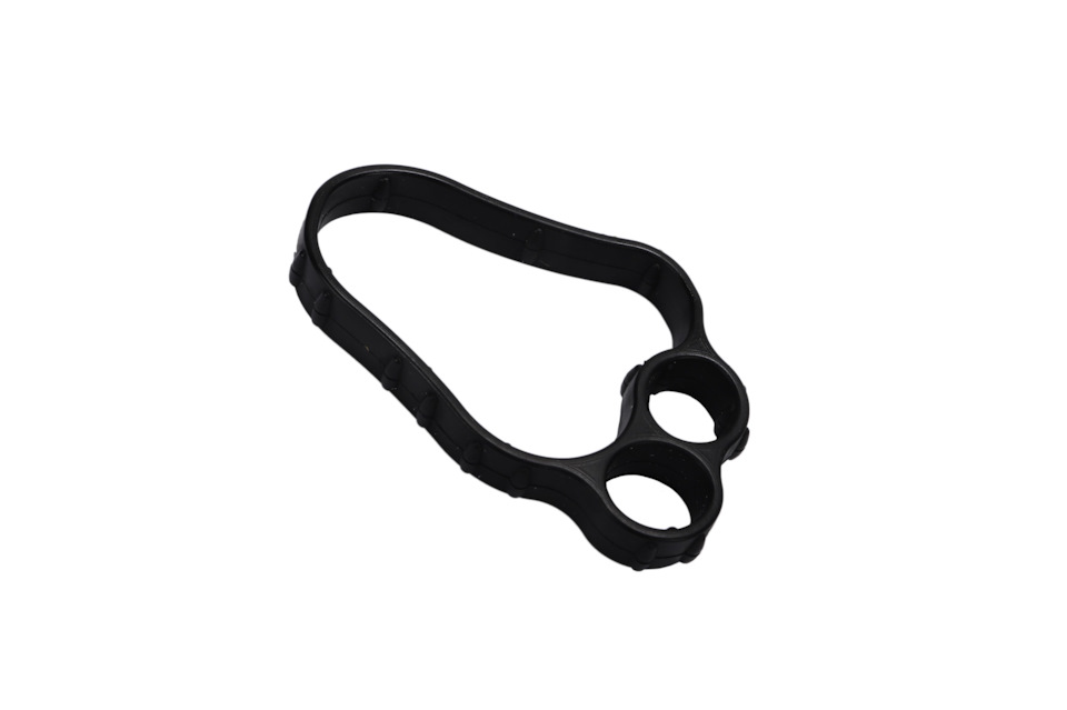 55575505 Кольцевое уплотнение GM | Запчасти на DRIVE2