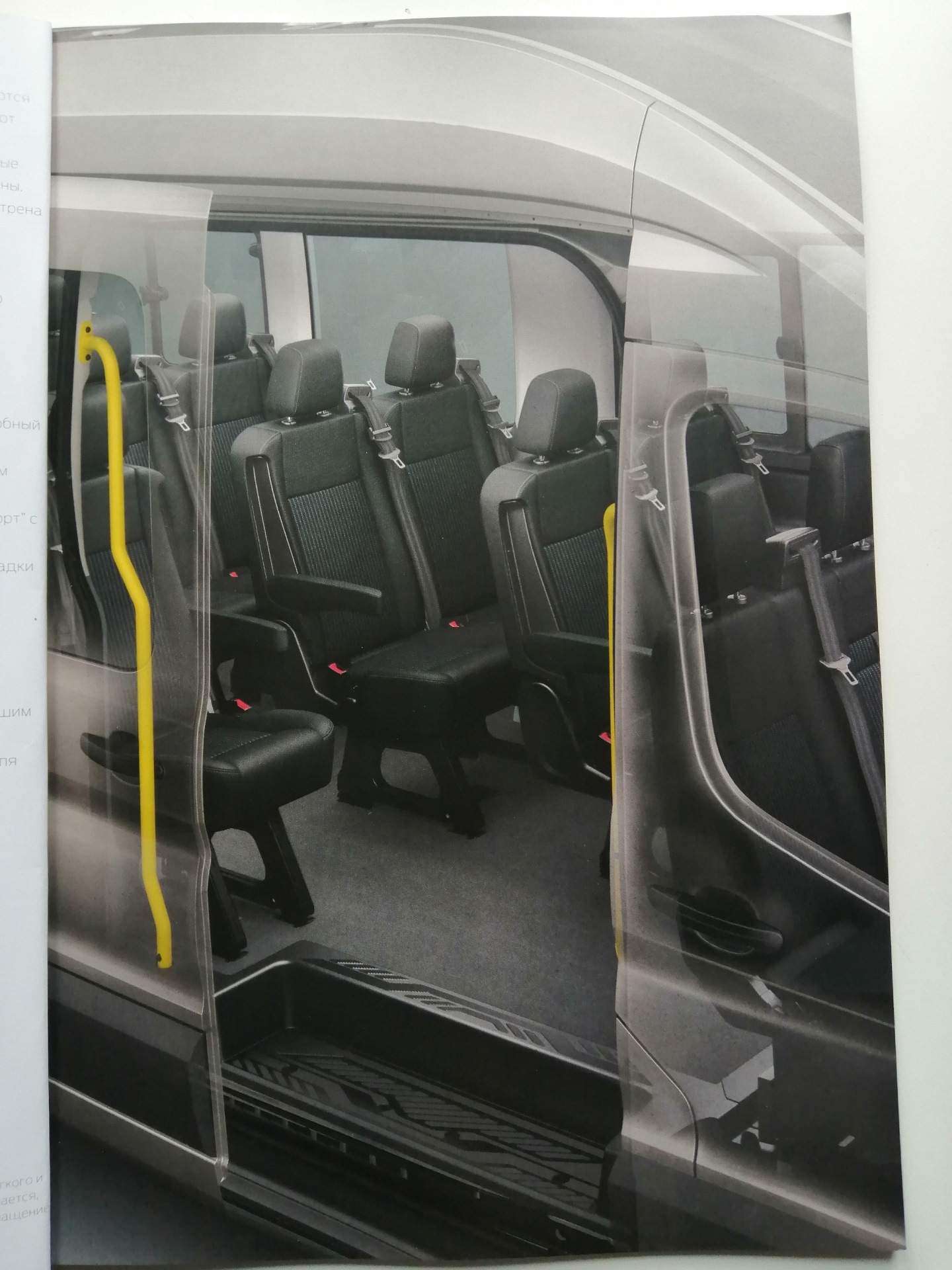 Ремкомплект трубопровода наддувочного воздуха BMW E60, E61 (11617799402 ...