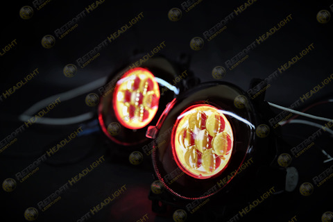 Ledstudio: отзывы, цены, фото