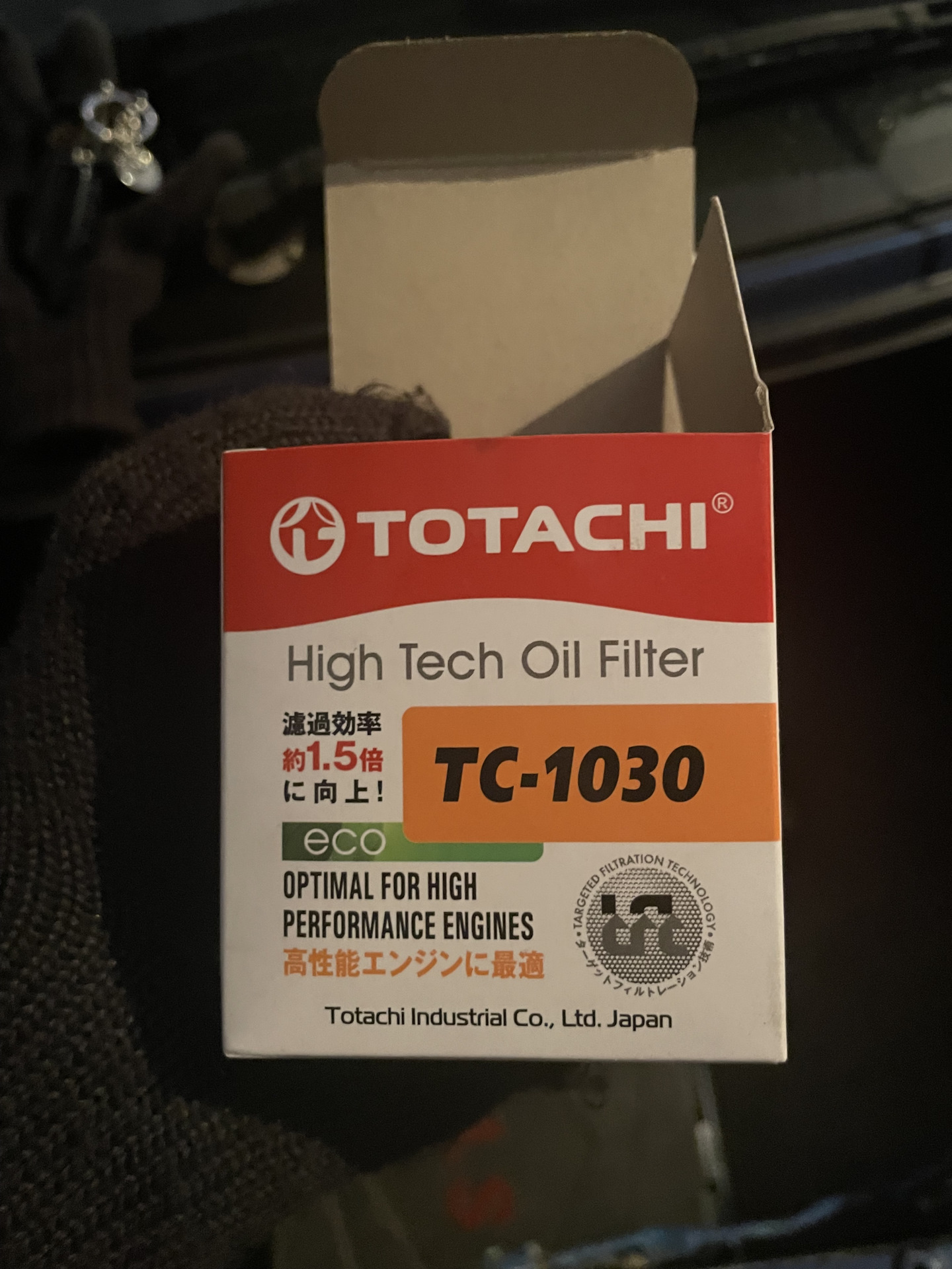 39. Замена масла — Toyota Corolla Levin (AE110/111), 1,5 л, 1998 года ...