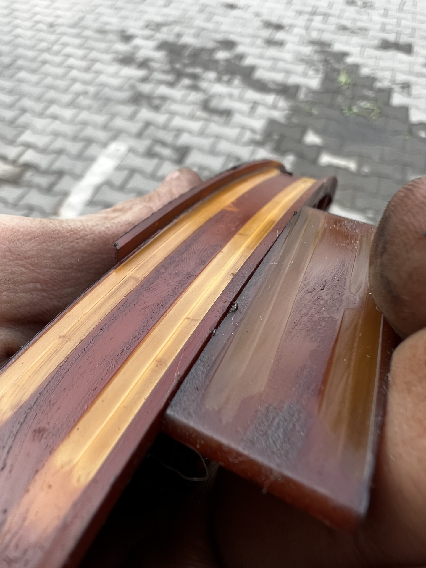 Замена Цепей CREA/CREC и установка коллекторов + Радиатор — Audi A8 (D4 ...