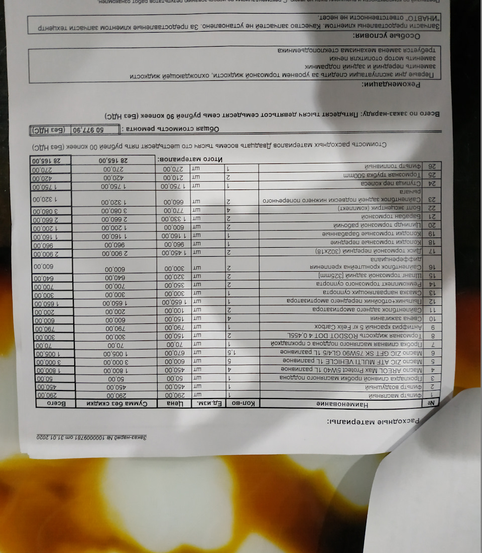 75W90GL451L Масло трансмиссионное синтетическое 75W90 GL-4/GL-5 1л NGN ...