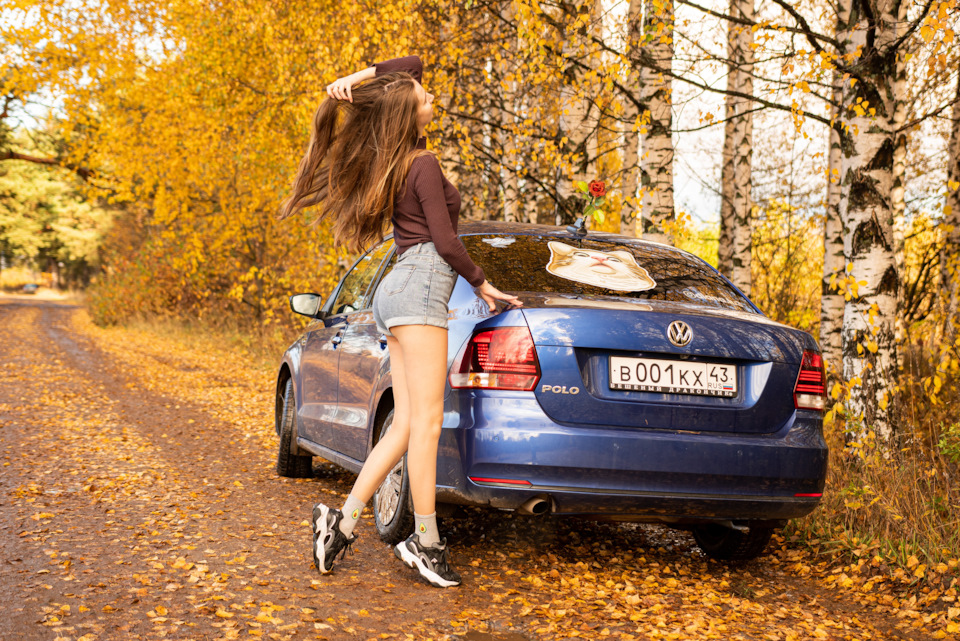 | Фото на DRIVE2.RU