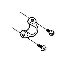 31329635 Стабилизатор Volvo | Запчасти на DRIVE2