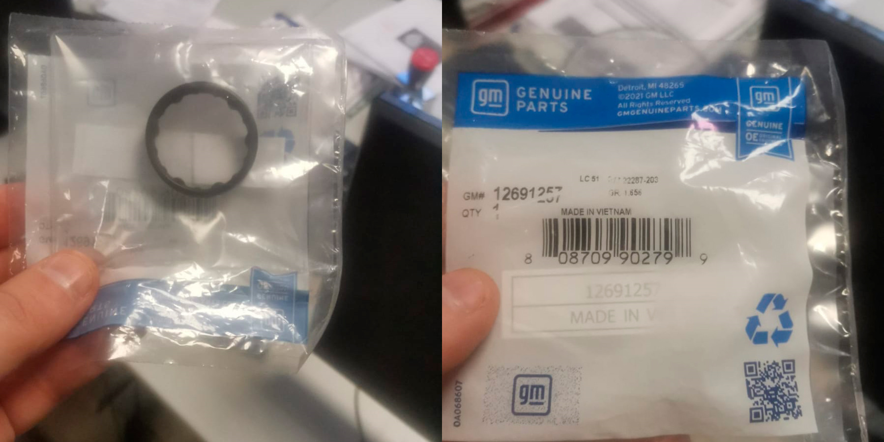 1. Капитальный ремонт двигателя N32A (Z32SE, 10HM) — Suzuki Grand ...