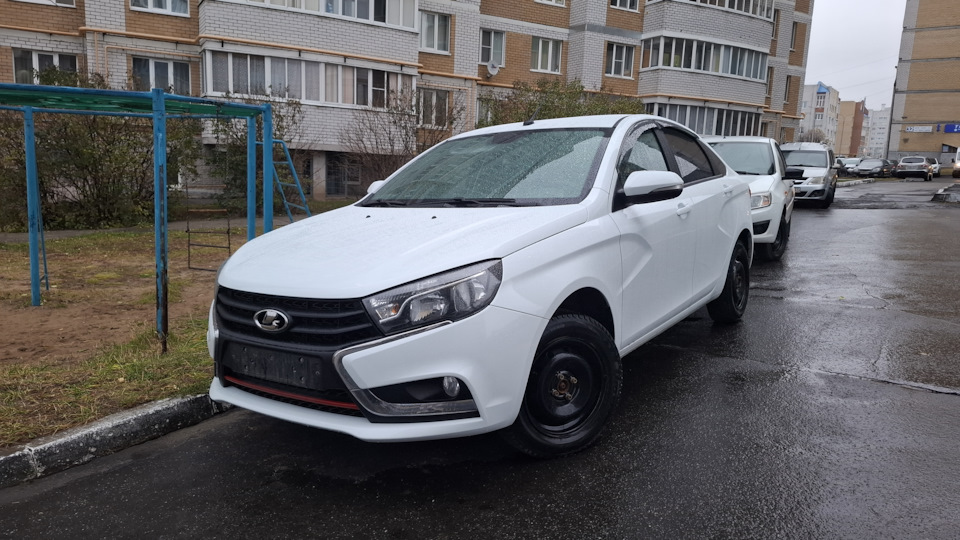 Подскажите, можно ли ставить эти диодные лампочки в подсветку номера ...