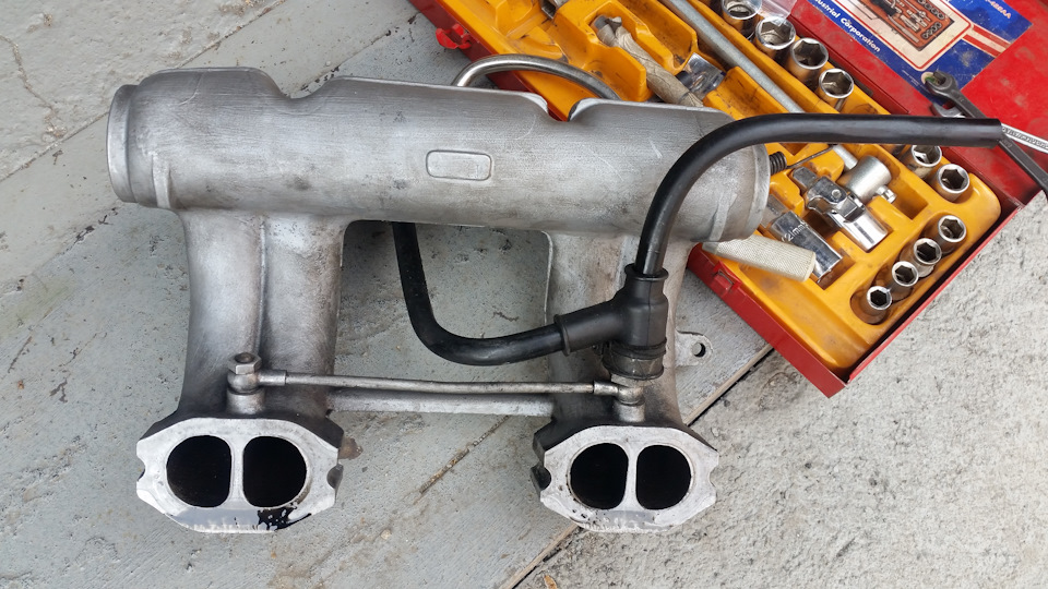 Гальваника покраска мелких деталюшек под капотом механизм тросика