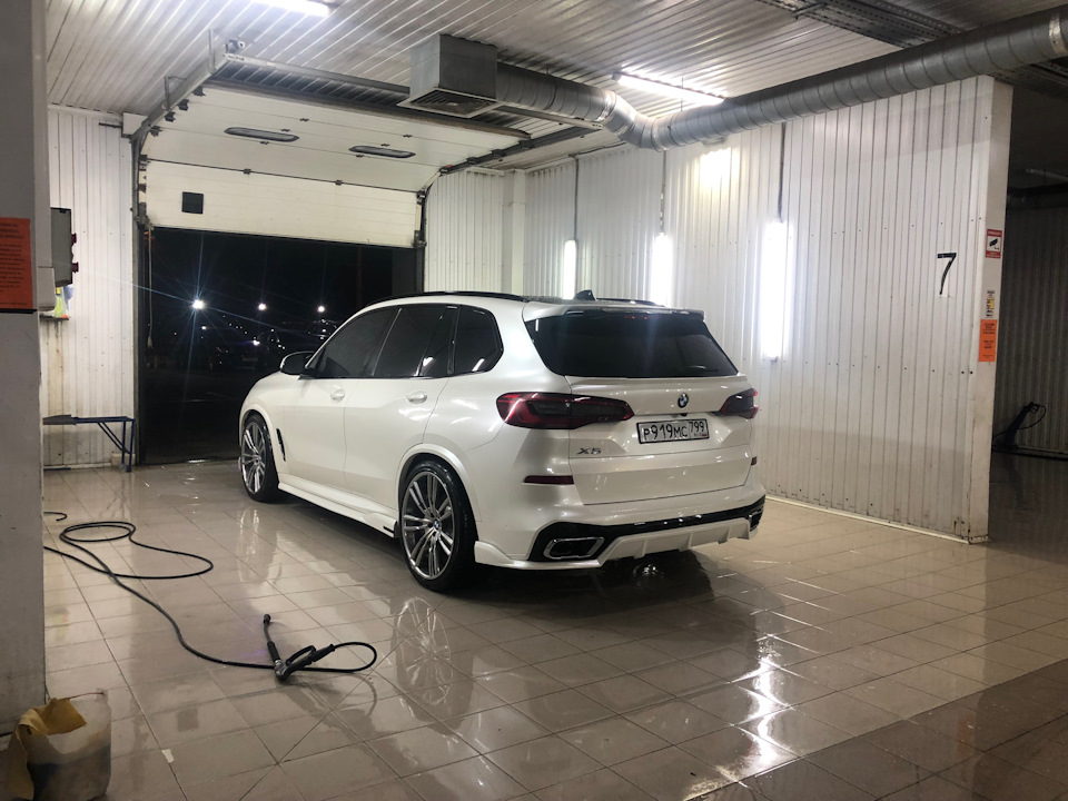 Как выбрать bmw e34 - 98 фото