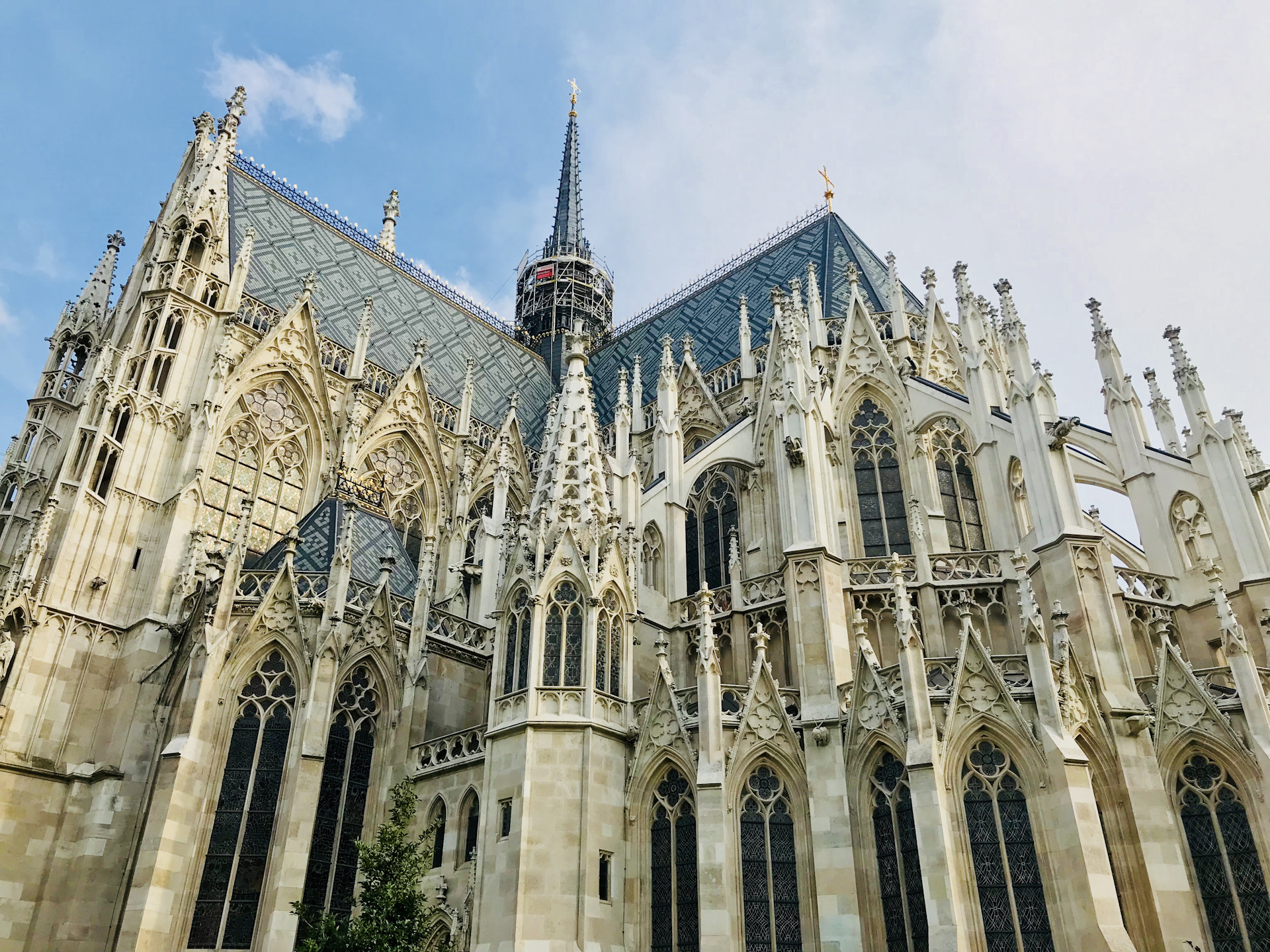 Запись, 19 июня 2018 — DRIVE2