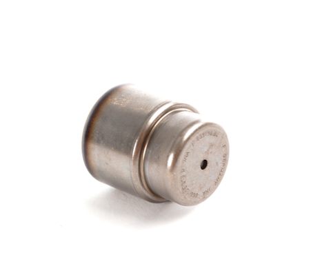 06B105313D Подшипник игольчатый VAG | Запчасти на DRIVE2