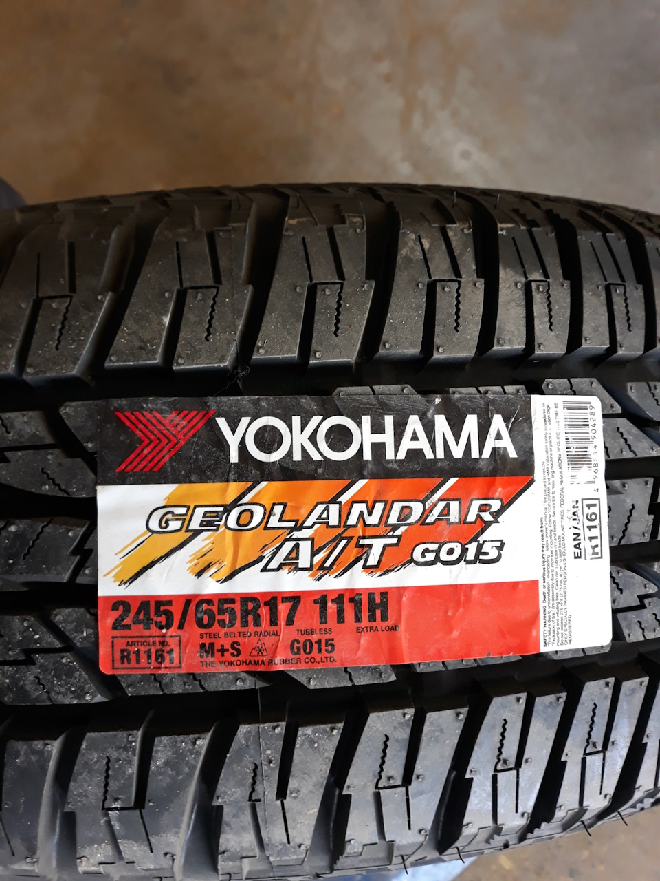 Ну вот готов к лету и природе🌄 — Volvo XC90 (1G), 2,5 л, 2004 года ...