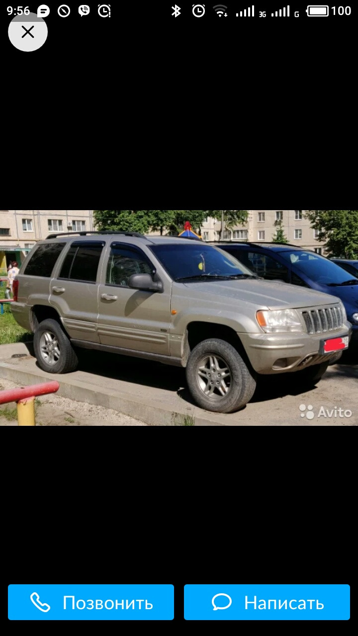 Закупаюсь детальём. Чинить ли голову? — Volkswagen Golf Mk6 GTI, 2 л ...