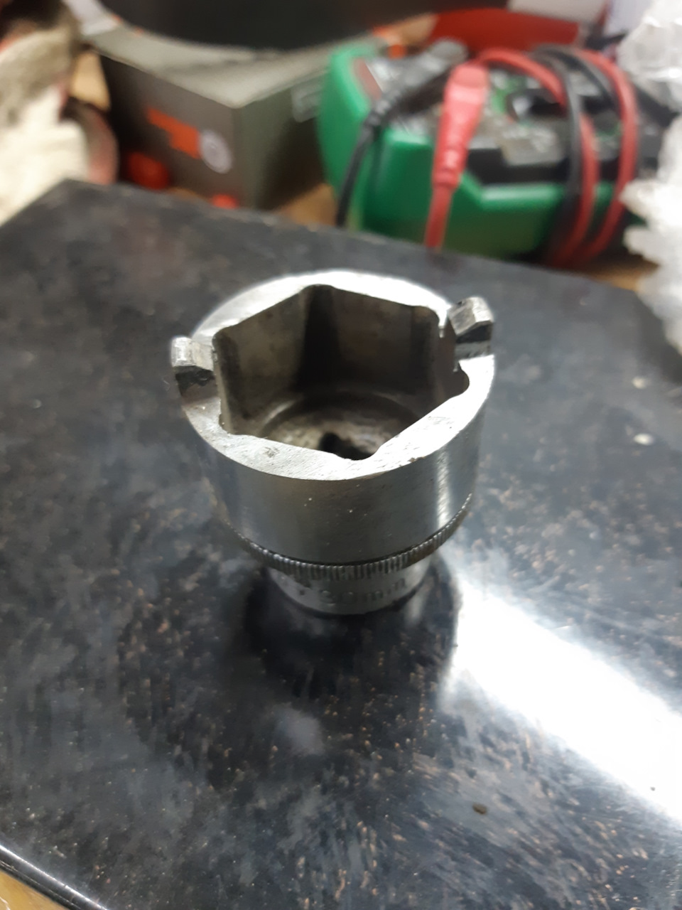 3533073010 Фильтр АКПП TOYOTA LEXUS | Запчасти на DRIVE2