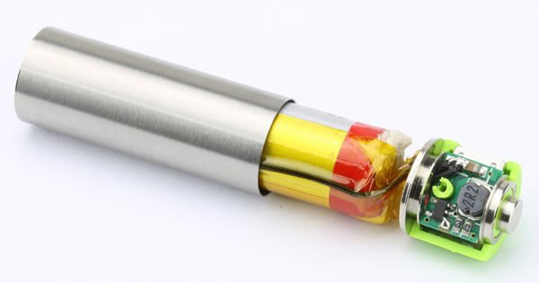 182183 Колодки тормозные передние ICER | Запчасти на DRIVE2