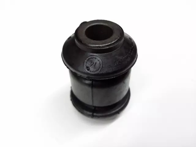 357407182 Сайлентблок VAG | Запчасти на DRIVE2